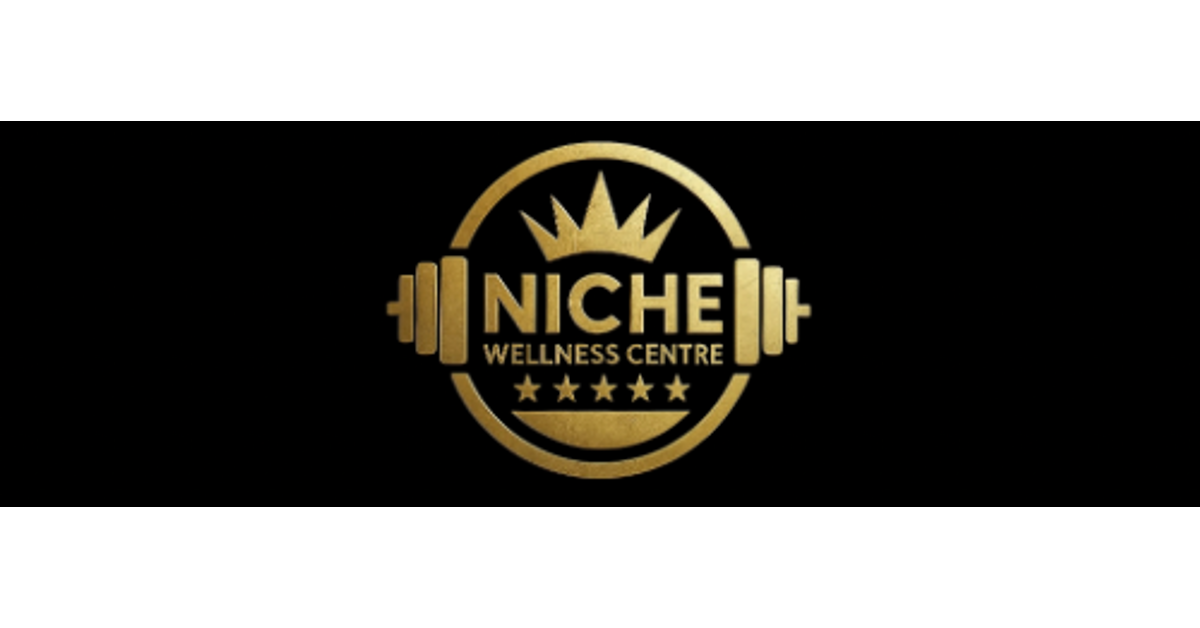 Brow Thread Lift – Niche Wellness Centre